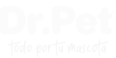 Dr.Pet Clínica Veterinaria - Todo por tu mascota